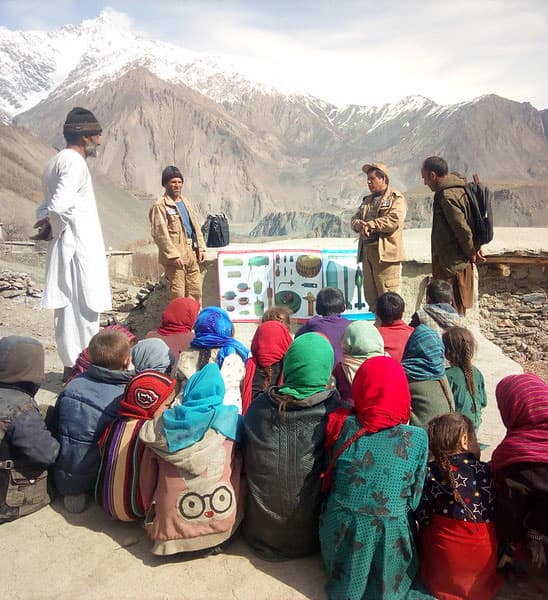 ICBL | CMC - International Campaign to Ban Landmines - Cluster Munition ...