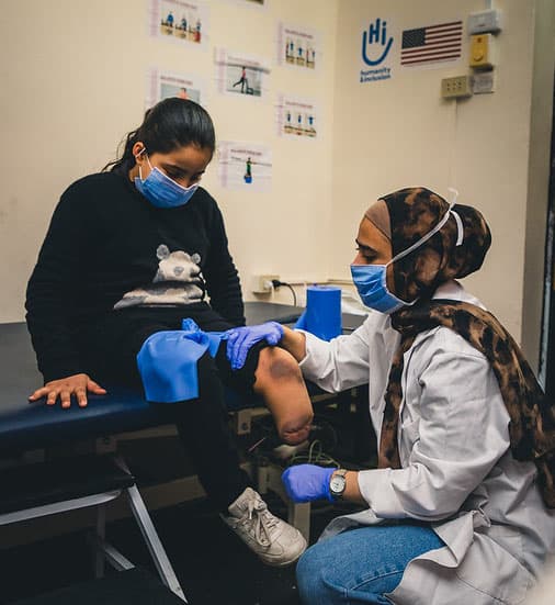 ICBL | CMC - International Campaign to Ban Landmines - Cluster Munition ...